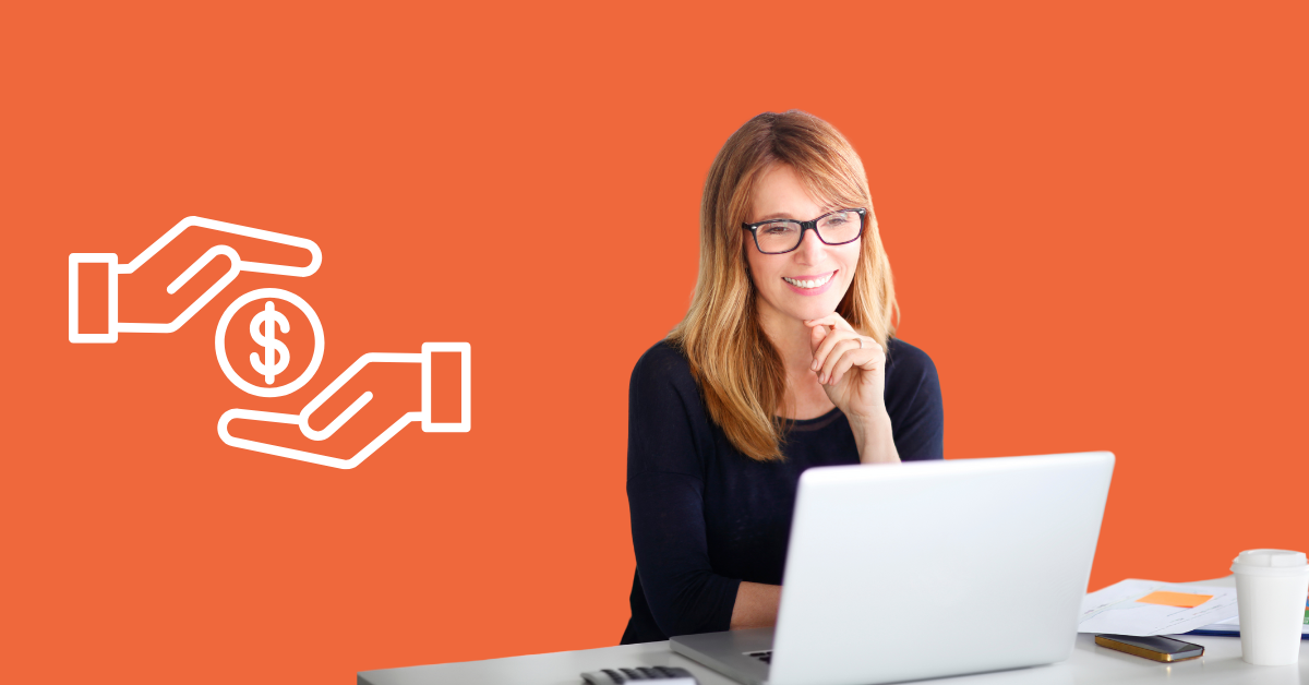 Accounts receivable automation software | Chaser